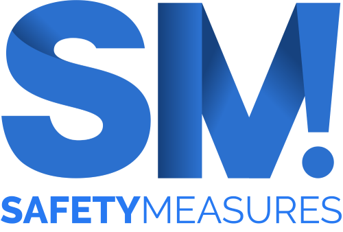 Safety Measures Ltd